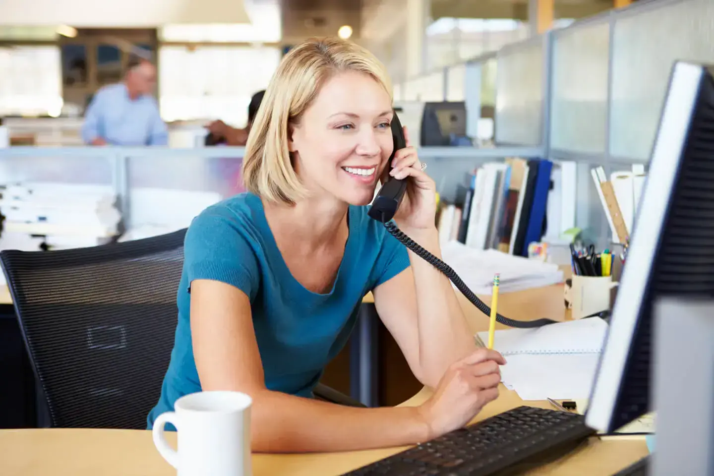 How To Effectively Audit Your Msps Performance A Comprehensive Guide